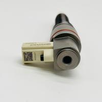 China Del-phi 1925657 Smart Fuel Injector for sale