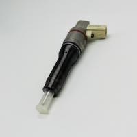 China Del-phi 1952045 Smart Fuel Injector for sale