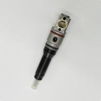 China Del-phi 1972591 Smart Fuel Injector for sale