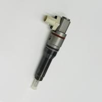 China Del-phi 2005596 Smart Fuel Injector for sale