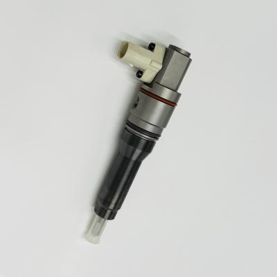 China Del-phi 2005596 Smart Fuel Injector for sale