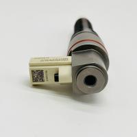 China Del-phi 2005596 Smart Fuel Injector for sale