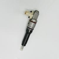 China Del-phi 1825900 Smart Fuel Injector for sale