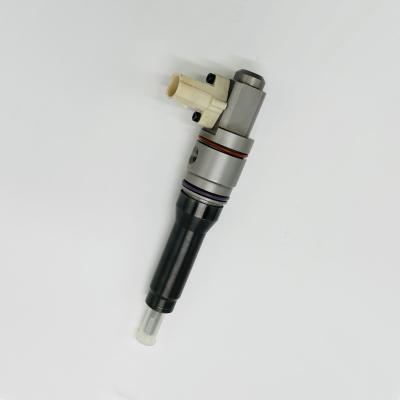 China Del-phi 1825900 Smart Fuel Injector for sale