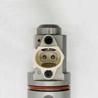China Del-phi 1825900 Smart Fuel Injector for sale