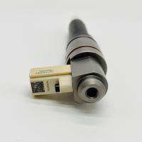 China Del-phi 1829500 Smart Fuel Injector for sale