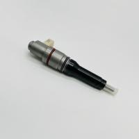 China Del-phi 1829500 Smart Fuel Injector for sale