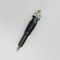 China Del-phi 1925658 Smart Fuel Injector for sale