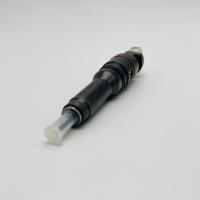 China Del-phi 1952044 Smart Fuel Injector for sale