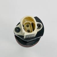 China Del-phi 1952044 Smart Fuel Injector for sale