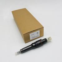 China Del-phi 1952044 Smart Fuel Injector for sale