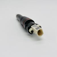 China Del-phi 2047600 Smart Fuel Injector for sale