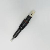 China Del-phi 2047600 Smart Fuel Injector for sale