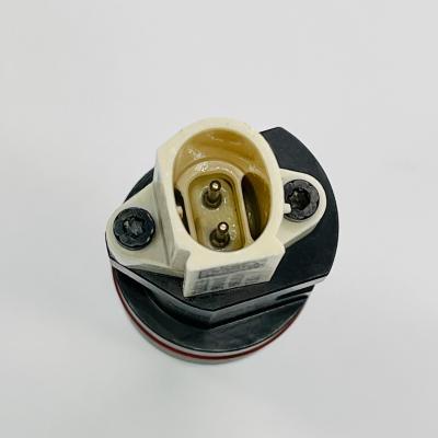 China Del-phi 2047600 Smart Fuel Injector for sale