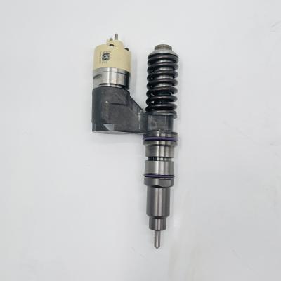 China 33800-82000BEBE4D19001D-elphi EUI 33800-82000 – Fit Hyundai DH6A 12L (R520LCH) for sale