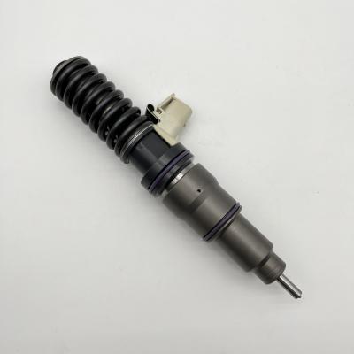China 33800-82700BEBE4D19001 *D-elphi EUI 33800-82700 – Fit Hyundai 12L (Machinery) * for sale