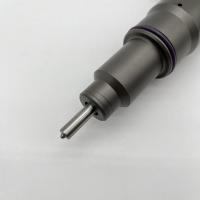 China 33800-82700BEBE4D19001 *D-elphi EUI 33800-82700 – Fit Hyundai 12L (Machinery) * for sale