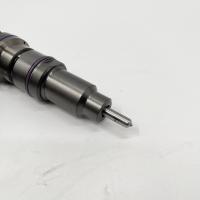 China 33800-84000BEBE4B15001D-elphi CR Injector 33800-84000 – Fit Hyundai D4DD 3.9L for sale