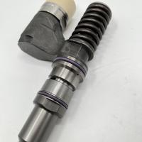 China 33800-84000BEBE4B15001D-elphi CR Injector 33800-84000 – Fit Hyundai D4DD 3.9L for sale