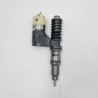 China 33800-84100BEBE4B15002D-elphi CR Injector 33800-84100 – Fit Hyundai D4DD 3.9L for sale