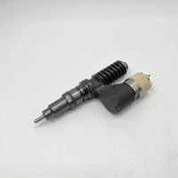 China 33800-84100BEBE4B15002D-elphi CR Injector 33800-84100 – Fit Hyundai D4DD 3.9L for sale