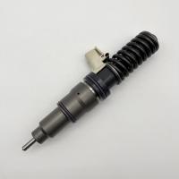 China 33800-8470061928748De-lphi CR Injector 33800-84700 – Fit Hyundai D6CB Euro 4 for sale