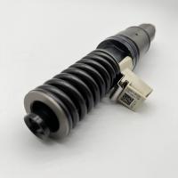 China 33800-8470061928748De-lphi CR Injector 33800-84700 – Fit Hyundai D6CB Euro 4 for sale