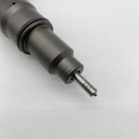 China 33800-8472063229476 *De-lphi Injector 33800-84720 – Fit Hyundai D6CB * for sale