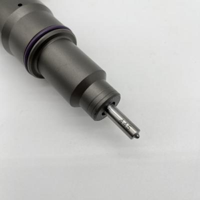 China 33800-8472063229476 *De-lphi Injector 33800-84720 – Fit Hyundai D6CB * for sale