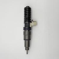 China 33800-8472063229476 *De-lphi Injector 33800-84720 – Fit Hyundai D6CB * for sale