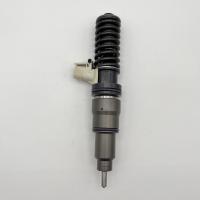 China 33800-8472063229476 *De-lphi Injector 33800-84720 – Fit Hyundai D6CB * for sale