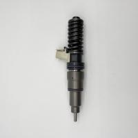China 33800-8472063229476 *De-lphi Injector 33800-84720 – Fit Hyundai D6CB * for sale