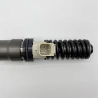 China 33800-84820BEBE4D19002D-elphi EUI 33800-84820 – Fit Hyundai 12L (DH6A family) for sale