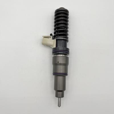 China 33800-84830BEBE4D21001D-elphi EUI 33800-84830 – Fit Hyundai Heavy Duty * for sale
