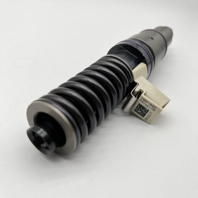 China 33800-84840BEBE4D21002D-elphi EUI 33800-84840 – Fit Hyundai Heavy Duty * for sale