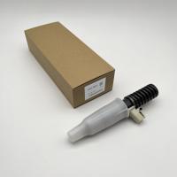 China 33800-84840BEBE4D21002D-elphi EUI 33800-84840 – Fit Hyundai Heavy Duty * for sale