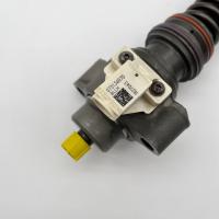 China Del-phi 1827043 Electronic Fuel Injection Unit Pump for DAF XF106 PACCAR MX-11 MX-13 Engines for sale