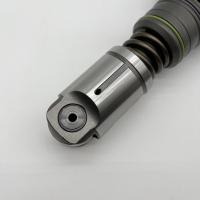 China Del-phi 1871117 F2P Electronic Fuel Injection Unit Pump for DAF CF XF106 PACCAR MX Euro 6 Engines for sale