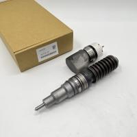 China 1547909BEBE4B01002D-elphi EUI 1547909 – Fit V-olvo D12A/C/D 12.1L (US Spec) for sale
