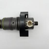 China Del-phi 1934322 F2P Electronic Fuel Injection Unit Pump for DAF CF XF106 PACCAR MX Euro 6 Engines for sale