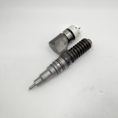 China 8112556BEBE4B01001De-lphi EUI 8112556 – Fit V-olvo D12A 340/420 (FH12/FM12) for sale