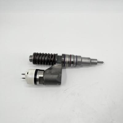 China 8112557BEBE4B01002D-elphi EUI 8112557 – Fit V-olvo D12A/C/D 12.1L (US Spec) for sale
