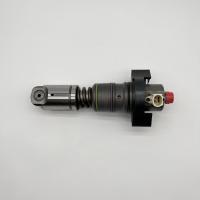 China Del-phi 2102391 F2P Electronic Fuel Injection Unit Pump for DAF CF XF106 PACCAR MX Euro 6 Engines for sale
