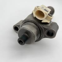 China Del-phi 2135456 Electronic Fuel Injection Unit Pump for DAF CF75 CF85 XF105 PACCAR MX Engine for sale