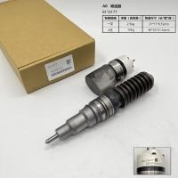 China 8113177BEBE4B10001/10101D-elphi EUI 8113177 – Fit V-olvo D12A MK2 (FH12/FM12) for sale