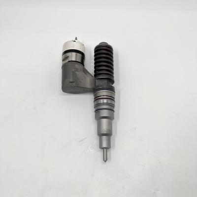 China 8113180BEBE4B01002D-elphi EUI 8113180 – Fit V-olvo D12A/C/D 12.1L (US Spe) for sale
