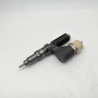 China 3169521BEBE4B12005D-elphi EUI 3169521 – Fit Vo-lvo D12 3039 US2000 for sale