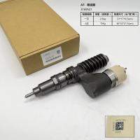China 3169521BEBE4B12005D-elphi EUI 3169521 – Fit Vo-lvo D12 3039 US2000 for sale