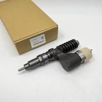 China 8113409BEBE4B12001/12004D-elphi EUI 8113409 – Fit V-olvo D12 3039 Euro (FH12) for sale