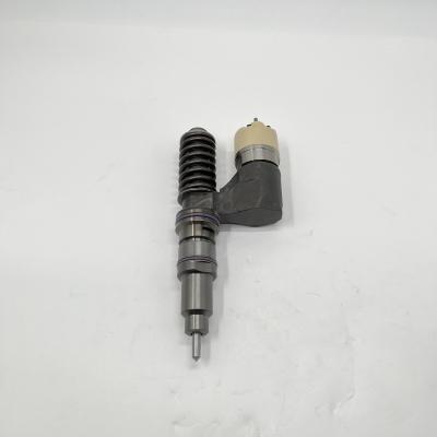 China 8113411BEBE4B12003D-elphi EUI 8113411 – Fit V-olvo D12 3039 US (FH12/NH12) for sale